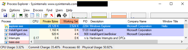 PROPagate – a new code injection trick | Hexacorn