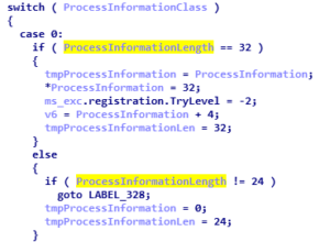 Beyond good ol’ Run key, Part 119 | Hexacorn