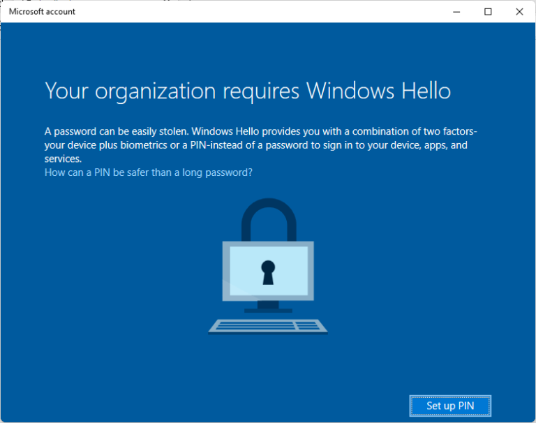 ms-cxh and ms-cxh-full handlers | Hexacorn