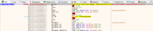 How to debug Windows service processes in the most old-school possible ...